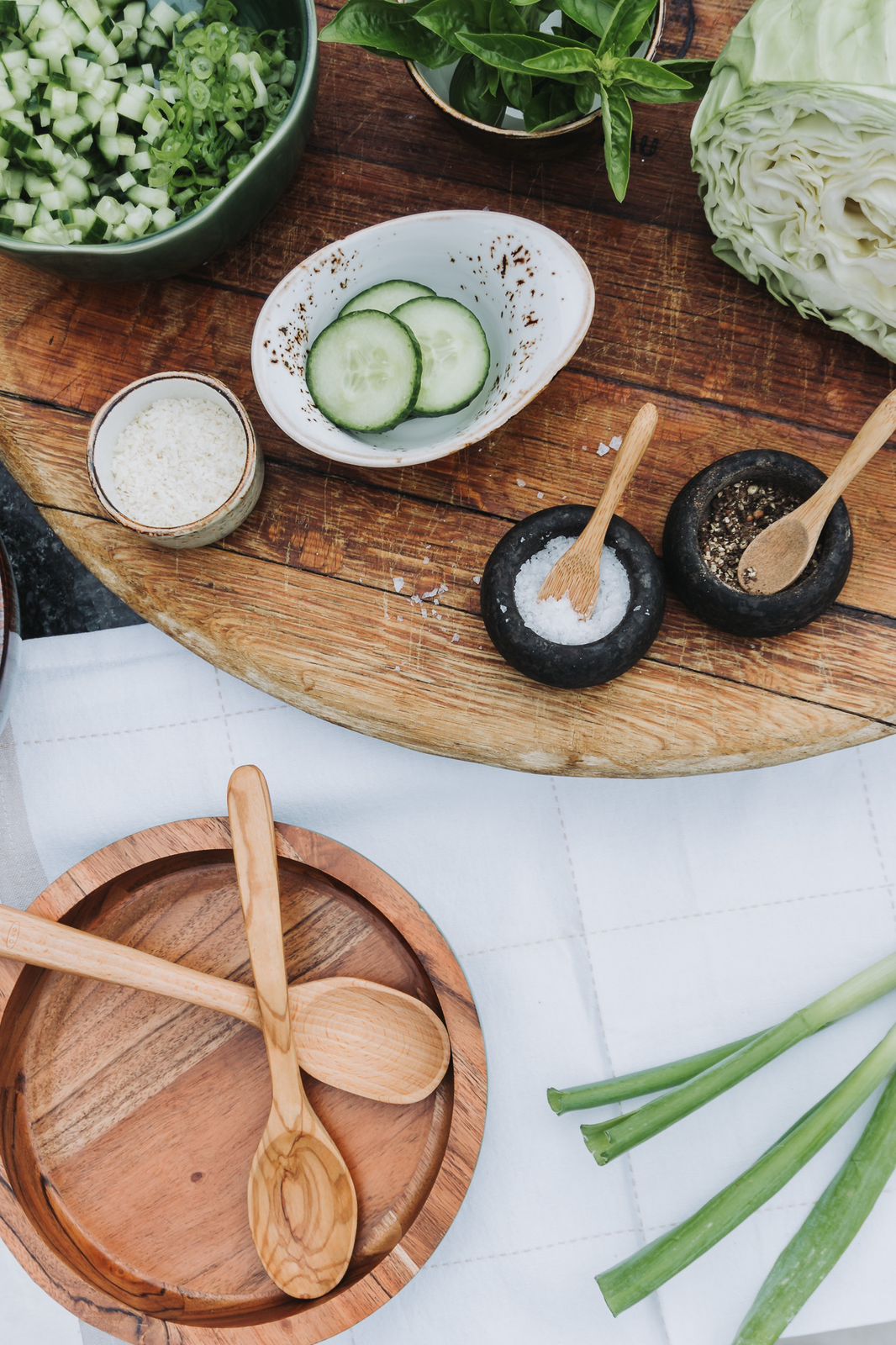 Home - The Food Design Agency